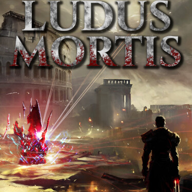 Ludus Mortis for Android/iOS - TapTap