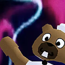 Shipwrecked 64 Latest Version for Android/iOS APK - TapTap