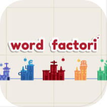 Word Factori android iOS-TapTap