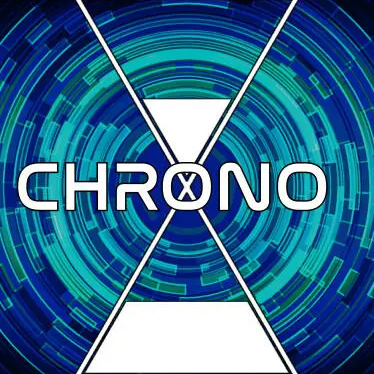 Chrono Latest Version for Android/iOS APK - TapTap