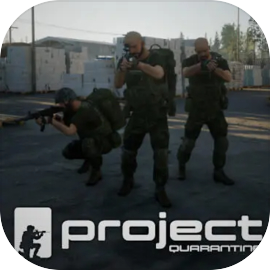 Incursion Red River android iOS-TapTap