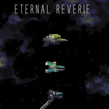 Eternal Reverie Latest Version for Android/iOS - TapTap