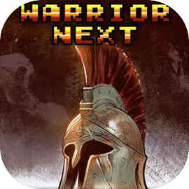Warrior Next android iOS-TapTap