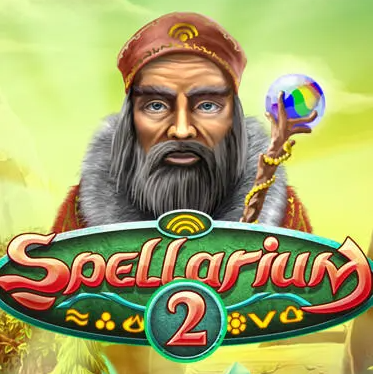 Spellarium 2 Latest Version for Android/iOS APK - TapTap