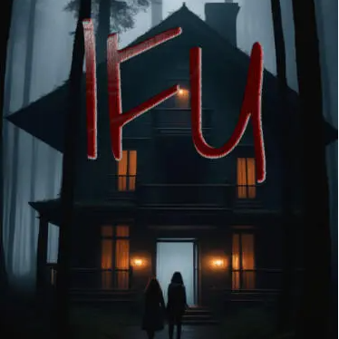 IFU android iOS-TapTap