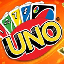 UNO Latest Version for Android/iOS APK - TapTap