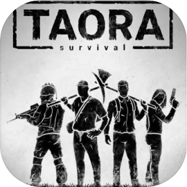Taora : Survival android iOS-TapTap