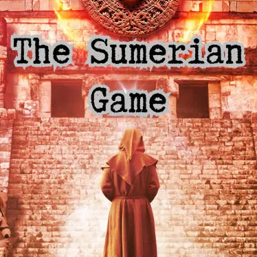 The Sumerian Game Latest Version for Android/iOS - TapTap
