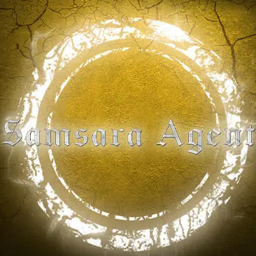轮回序列 Samsara Agent Latest Version for Android/iOS - TapTap