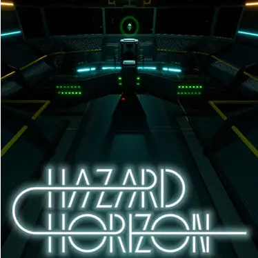 Hazard Horizon Latest Version for Android/iOS APK - TapTap