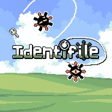 Identifile: Desktop Dungeon for Android/iOS - TapTap