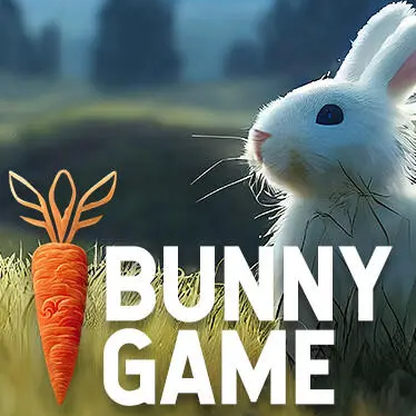Bunny Game Latest Version for Android/iOS APK - TapTap