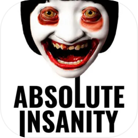 Absolute Insanity android iOS-TapTap