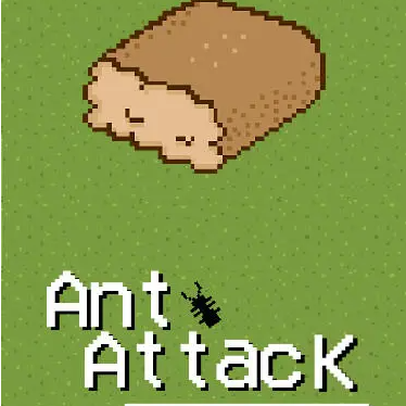 Ant Attack Latest Version for Android/iOS - TapTap