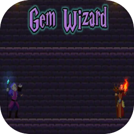 Gem Wizard android iOS-TapTap