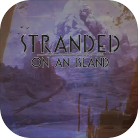 Stranded On An Island android iOS-TapTap