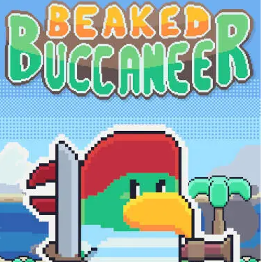 Beaked Buccaneer Latest Version for Android/iOS - TapTap
