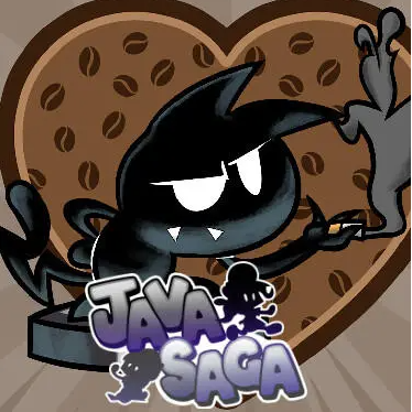 Pre-register Java Saga for Android/iOS to Get Early Access - TapTap