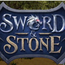Sword and Stone android iOS-TapTap