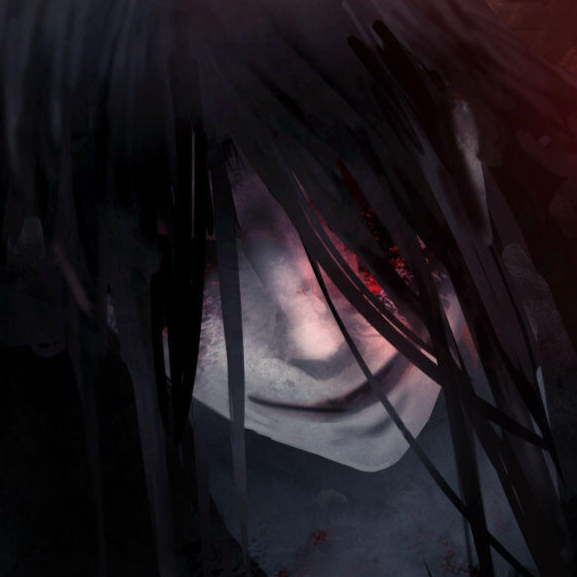 Homicipher Latest Version for Android/iOS APK - TapTap