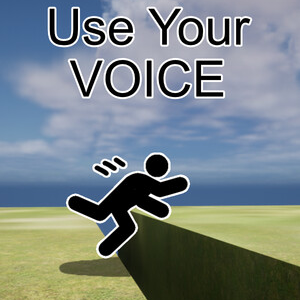 Use Your Voice Latest Version for Android/iOS - TapTap