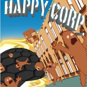 Happy Corp. Latest Version for Android/iOS - TapTap
