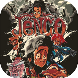 Jengo android iOS-TapTap