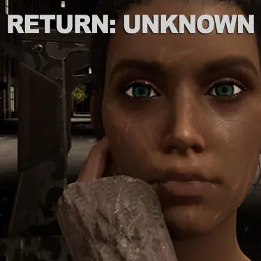 Return: Unknown Latest Version for Android/iOS APK - TapTap