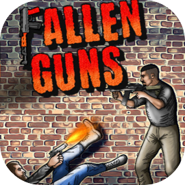 Fallen Guns android iOS-TapTap