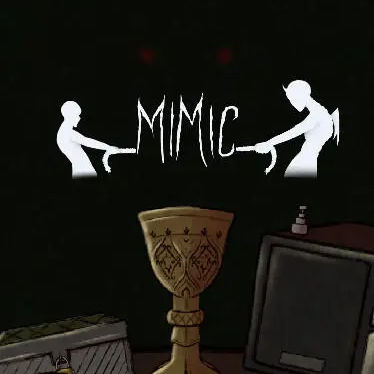 MIMIC Latest Version for Android/iOS - TapTap
