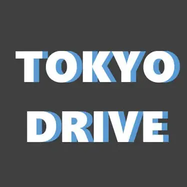TOKYO DRIVE android iOS-TapTap