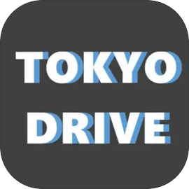 TOKYO DRIVE android iOS-TapTap