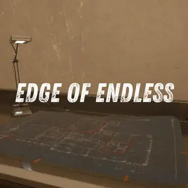 Edge Of Endless Latest Version for Android/iOS - TapTap