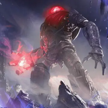 Ancient android iOS-TapTap