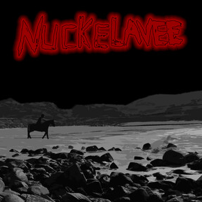 Pre-register Nuckelavee for Android/iOS to Get Early Access - TapTap