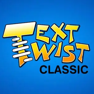 Text Twist Classic Latest Version for Android/iOS - TapTap