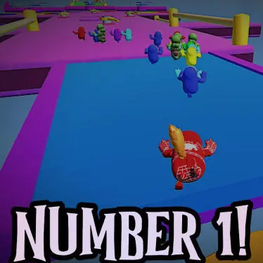 Number 1! Latest Version for Android/iOS APK - TapTap