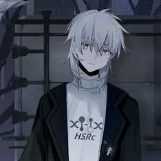 Nobody Nowhere Latest Version for Android/iOS APK - TapTap