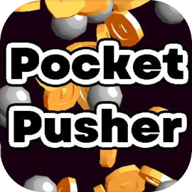 Pocket Pusher android iOS-TapTap