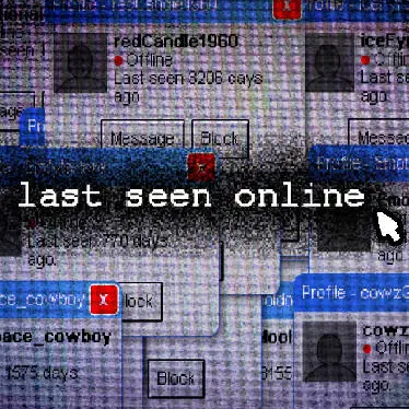 Last Seen Online Latest Version For Androidios Apk Taptap
