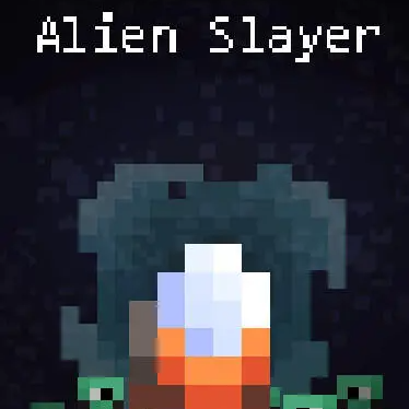 Alien Slayer Latest Version for Android/iOS APK - TapTap