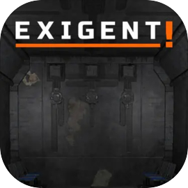 Exigent android iOS-TapTap