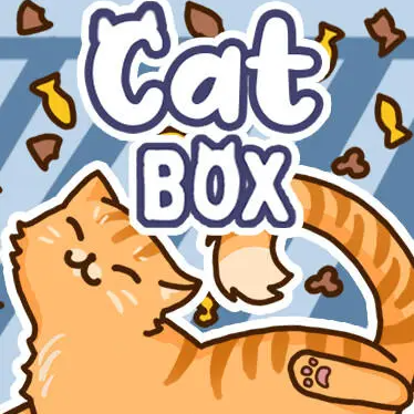 CatBox Latest Version for Android/iOS APK - TapTap
