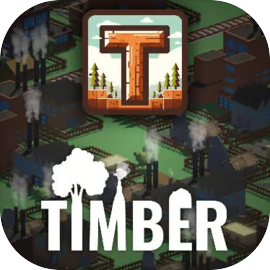 Timber android iOS-TapTap