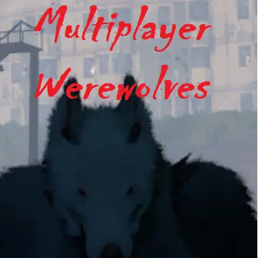 Multiplayer Werewolves for Android/iOS - TapTap