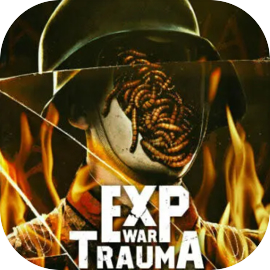 EXP: War Trauma android iOS-TapTap