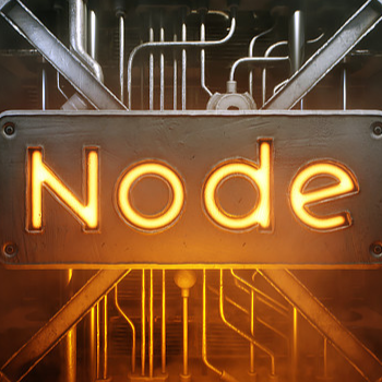 Node Latest Version for Android/iOS - TapTap