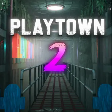 Pre-register Playtown 2 for Android/iOS to Get Early Access - TapTap