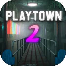 Playtown 2 android iOS-TapTap
