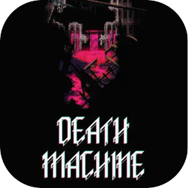 Death Machine android iOS-TapTap